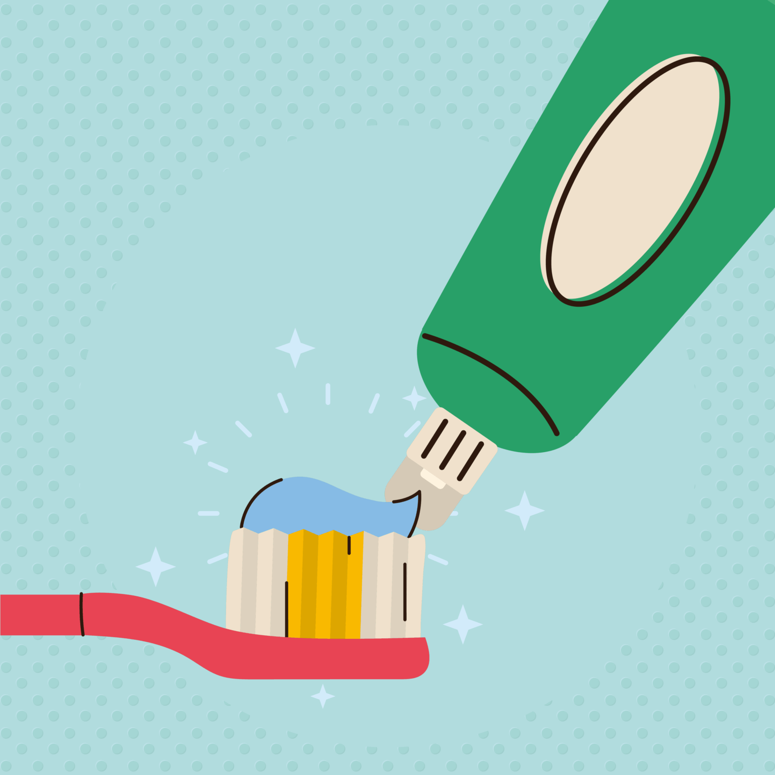 The Ultimate Toothpaste Guide - Rio Dental